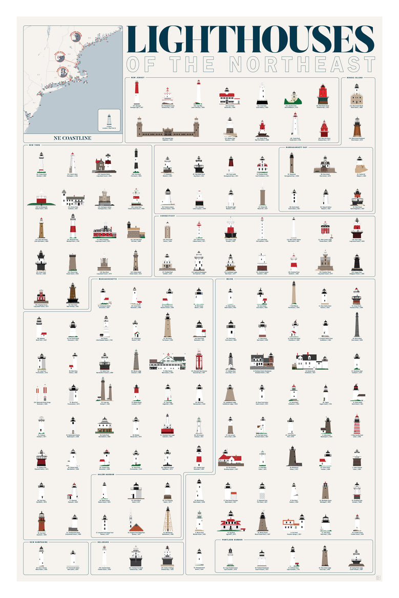 Maps – Pop Chart